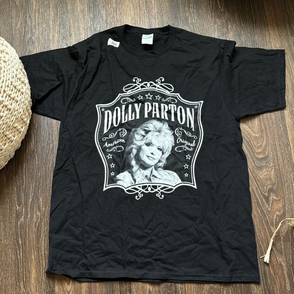 Shirts | Dolly Parton Shirt | Poshmark